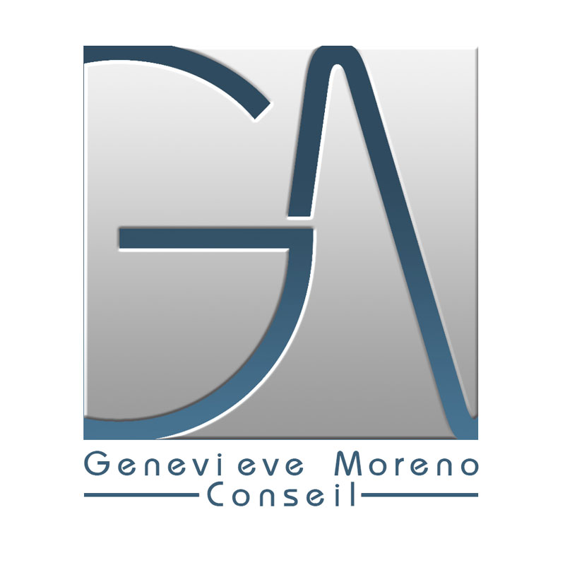 Témoignages - Artémis Office, soutien administratif